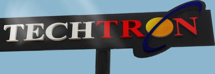 Techtron-Logo-Real | จัดจำหน่ายและให้บริการติดตั้ง ระบบพลังงานทดแทน