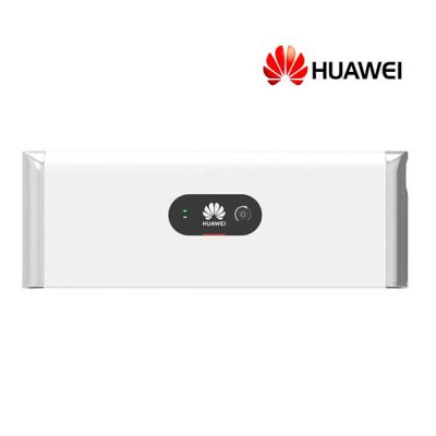 Huawei LUNA Power Module