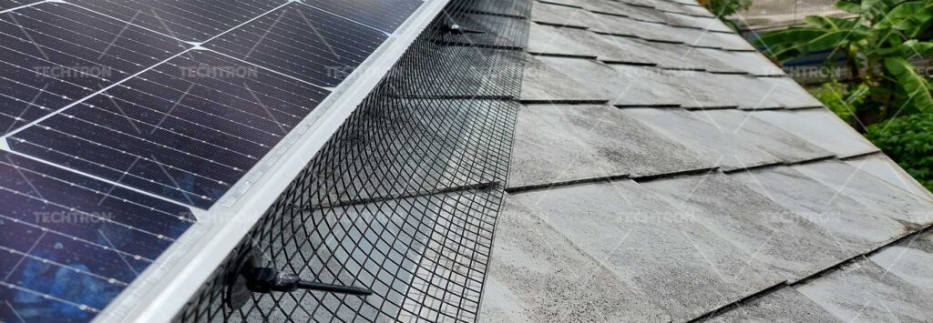 Solar-Mesh-Installation-Firstpage-2 | จัดจำหน่ายและให้บริการติดตั้ง ...